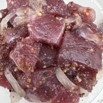 AZAMA FISH WHOLESALE - Updated May 2024 - 79 Photos & 71 Reviews - 94 ...