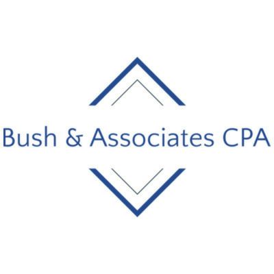 BUSH & ASSOCIATES CPA - Updated December 2025 - 9555 S Eastern Ave, Las ...