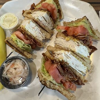 ANDREWS NYC DINER - Updated December 2024 - 585 Photos & 616 Reviews ...