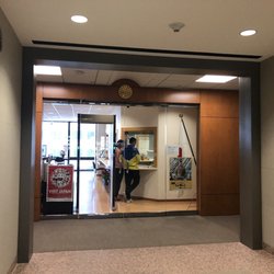 CONSULATE GENERAL OF JAPAN - HOUSTON - 909 Fannin St, Houston, Texas ...