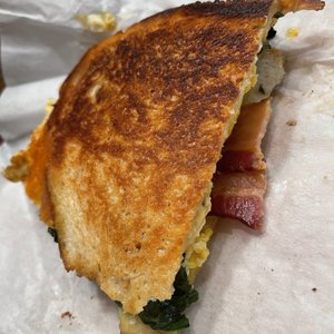 FAST CAT COFFEE - 181 Photos & 193 Reviews - 7901 Fair Oaks Blvd ...