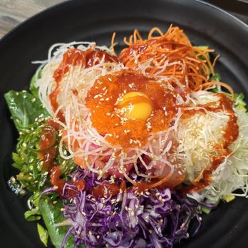 K-BOB - Updated December 2025 - 349 Photos & 197 Reviews - 1061 Market ...