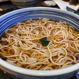 SOBA NOODLE AZUMA - Updated July 2025 - 1067 Photos & 478 Reviews - 251 ...