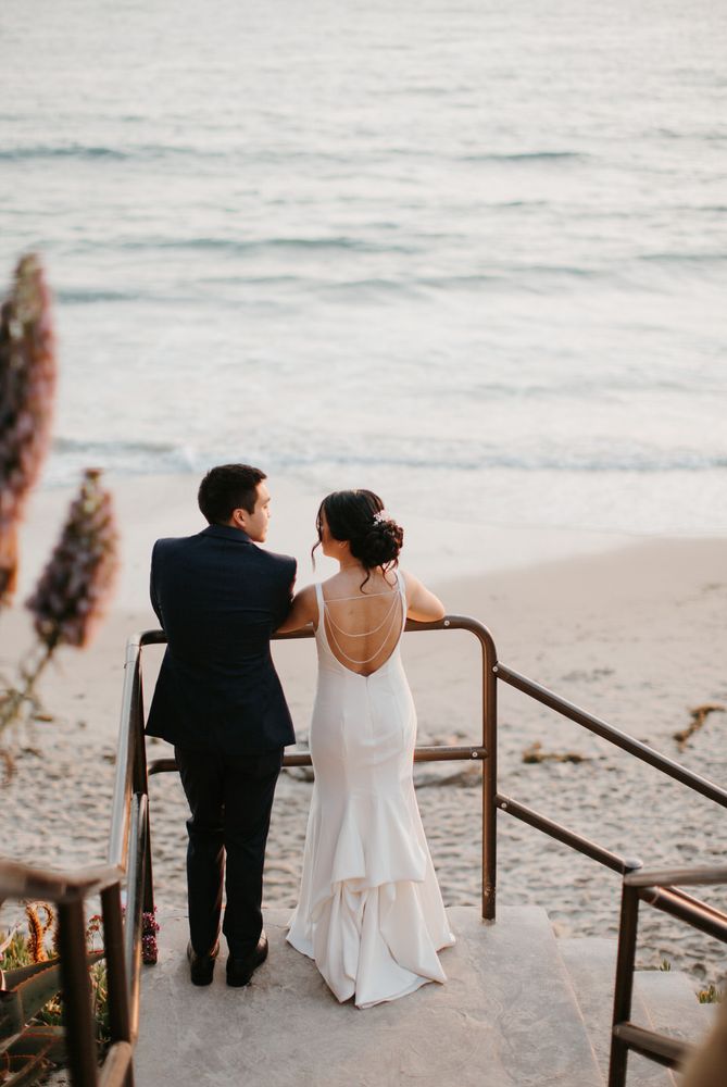 JASMIN KEMP PHOTOGRAPHY - Updated January 2025 - Request a Quote - 68 ...