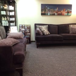 MARK ALWAN, MD - 14 Photos & 102 Reviews - 1310 San Bernardino Rd ...