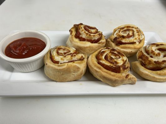 PINOCCHIO’S INCREDIBLE ITALIAN - Updated December 2025 - 56 Photos & 38 ...