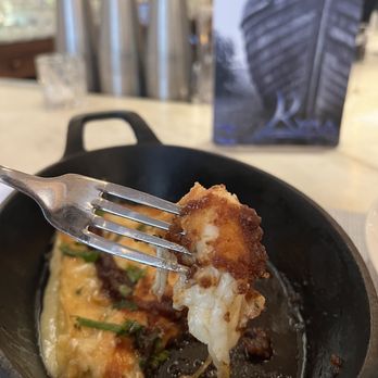 KYMA - Updated June 2024 - 802 Photos & 389 Reviews - 15 W 18th St, New ...