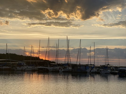 CLINTON MARINA - Updated November 2025 - 1329 E 800th Rd, Lawrence ...