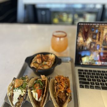 AGAVE & RYE - SHORT NORTH - Updated November 2025 - 687 Photos & 323 ...