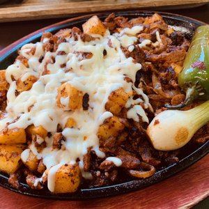 PAPI CHULO’S STREET TACOS - Updated June 2025 - 17 Photos & 19 Reviews ...