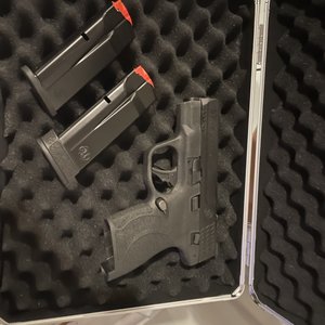 KULAK ARMS - Updated October 2025 - 450 Lawrenceville Rd, Lawrence, New ...