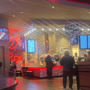 PIZZA MAYHEM - Updated February 2025 - 34 Photos & 21 Reviews - 778 San ...