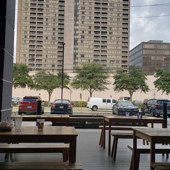 BURGER-CHAN - 469 Photos & 217 Reviews - 5353 W Alabama St, Houston ...