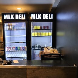 MLK DELI - Updated January 2026 - 174 Photos & 144 Reviews - 3113 ...