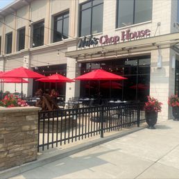 NATE’S CHOP HOUSE - Updated December 2025 - 66 Photos & 35 Reviews ...