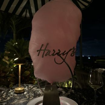 HARRY’S - Updated October 2025 - 1230 Photos & 538 Reviews - Blvd ...