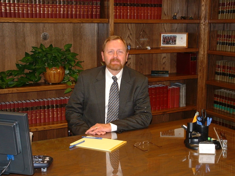 MARTIN L ROGALSKI - Updated November 2025 - 1881 Georgetown Center Dr ...