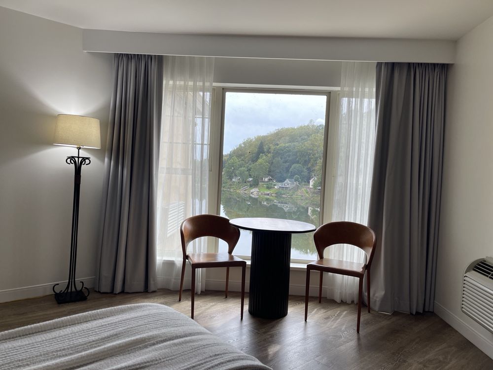 THE FOXBURG INN - Updated October 2025 - 13 Photos & 22 Reviews - 20 ...