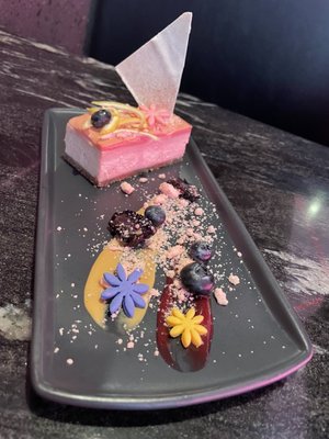 MOMA - Updated October 2025 - 46 Photos & 16 Reviews - Rampa Aeropuerto ...