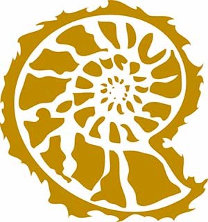 THE STONE COLLECTION - Updated August 2025 - 37 Photos & 33 Reviews ...