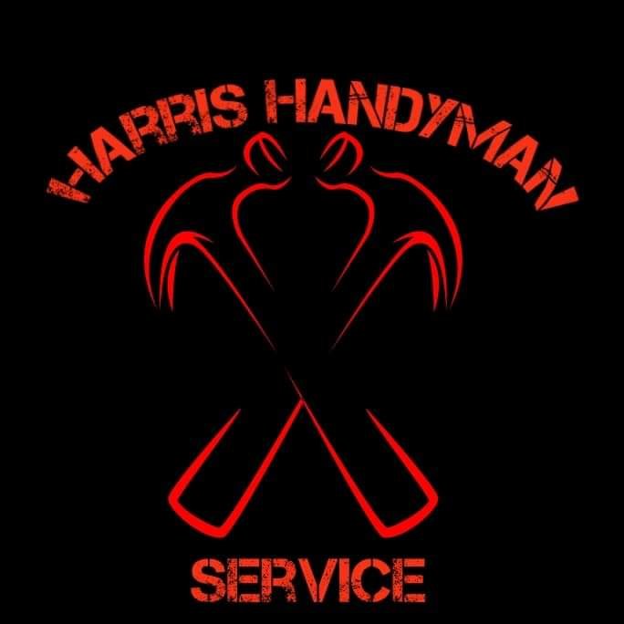 HARRIS HANDYMEN SERVICE - Updated June 2024 - Round Mountain ...