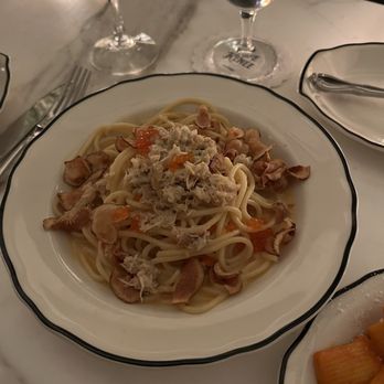 CAFE RENEE - Updated August 2025 - 169 Photos & 44 Reviews - 100 ...