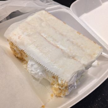 DEL MAR DELI - Updated March 2025 - 558 Photos & 277 Reviews - 9777 Las ...