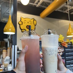SONO KITCHEN & BOBA - 262 Photos & 152 Reviews - 285 Jordan Rd, Sedona ...