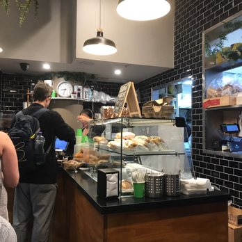 SUGARBABY CAFE - Updated December 2025 - 17 Photos & 15 Reviews - 1-5 ...