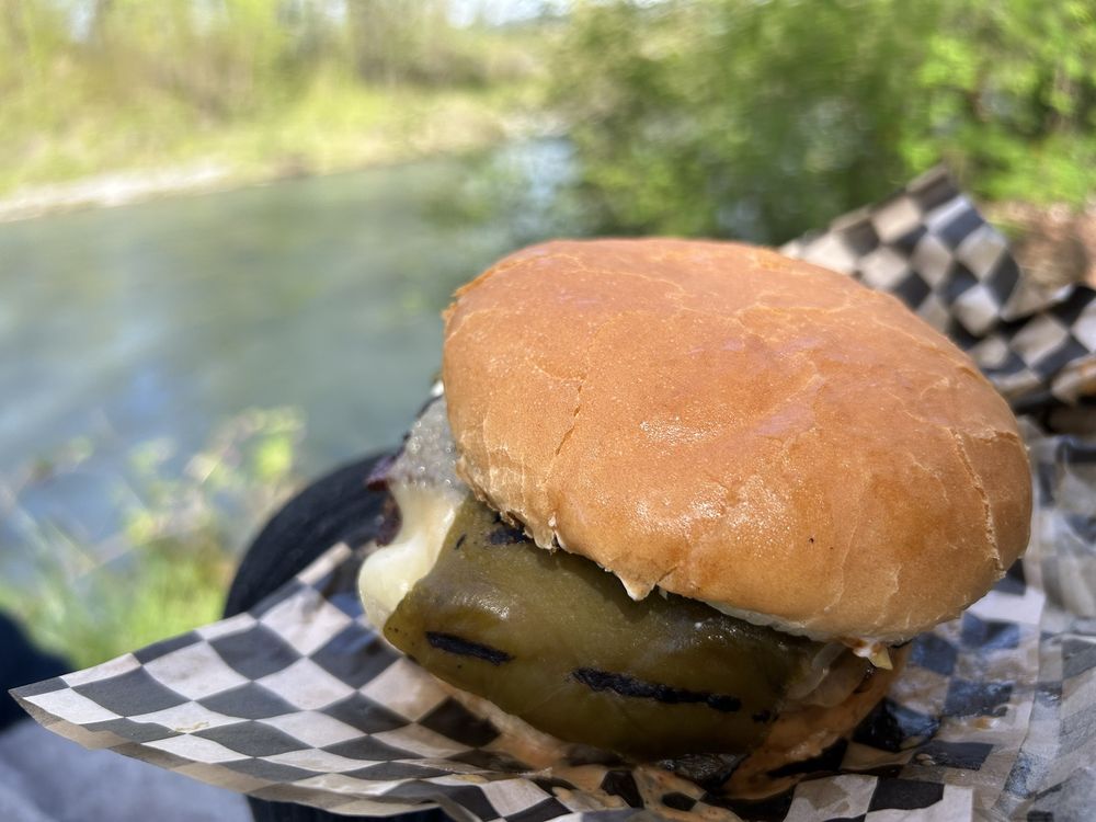 VICK’S BURGER SHACK - Updated July 2025 - 182 Photos & 251 Reviews ...