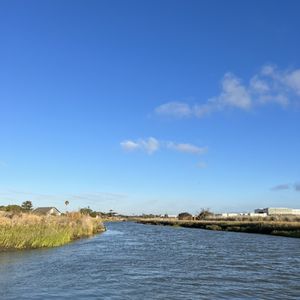 ALVISO MARINA COUNTY PARK - 1333 Photos & 188 Reviews - 1195 Hope St ...