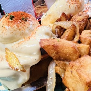 TOWER CAFE - Updated May 2025 - 6223 Photos & 5307 Reviews - 1518 ...