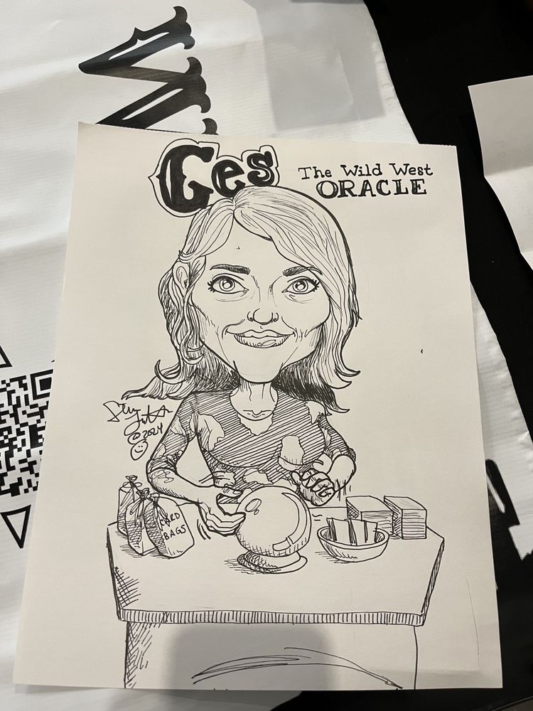 FORRESTER GRAPHIC DESIGN - Updated September 2024 - 1925 W Riv Rd ...