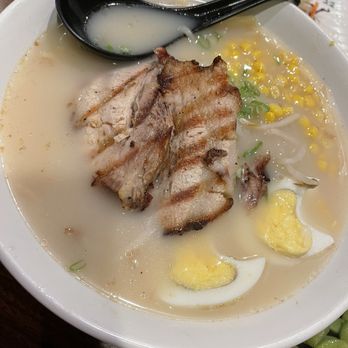 O SUSHI - Updated July 2024 - 833 Photos & 412 Reviews - 10545 Scripps ...