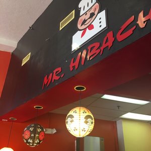 MR. HIBACHI - 24 Photos & 33 Reviews - Japanese - 31 Edgewood Ave SE ...