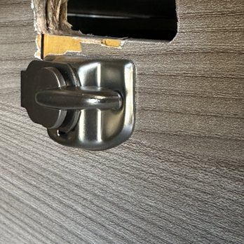 BLUE COMPASS RV RALEIGH SOUTH - Updated December 2025 - 805 Old Roberts ...