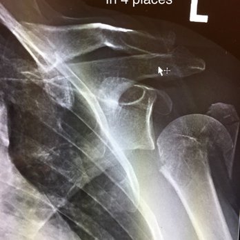 MARK MIGHELL MD - Updated June 2025 - 909 N Dale Mabry Hwy, Tampa ...