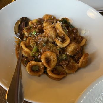 BAR VOLPE - Updated December 2025 - 318 Photos & 143 Reviews - 170 W ...