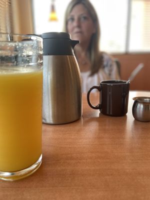 VILLAGE INN - Updated December 2025 - 154 Photos & 244 Reviews - 7051 ...