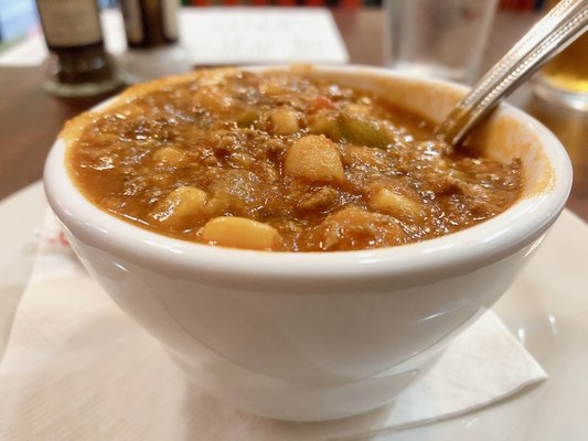 WAGNER’S RIBS - 75 Photos & 256 Reviews - 361 Wagner Rd, Porter ...