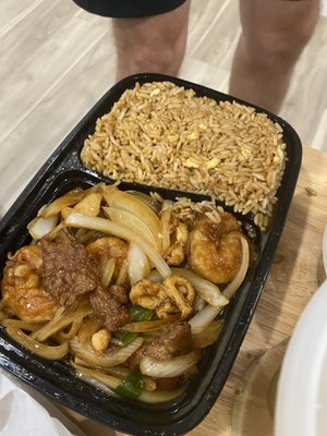 CHINA STIX - 147 Photos & 278 Reviews - 3141 W Holcombe Blvd, Houston ...