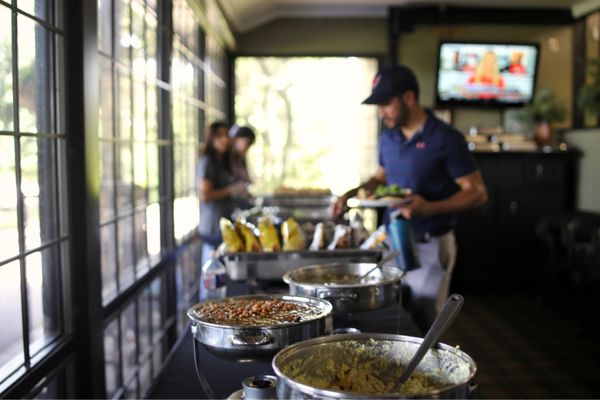 STEVENS PARK GOLF COURSE - Updated January 2026 - 48 Photos & 60 ...