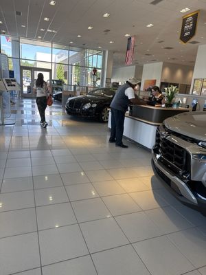 CAPITAL CHEVROLET - Updated January 2026 - 55 Photos & 150 Verified ...