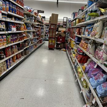 TARGET - Updated December 2025 - 30 Photos & 28 Reviews - 4920 Transit ...