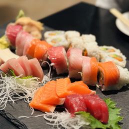 MURAMOTO HILLDALE - Updated December 2025 - 348 Photos & 407 Reviews ...