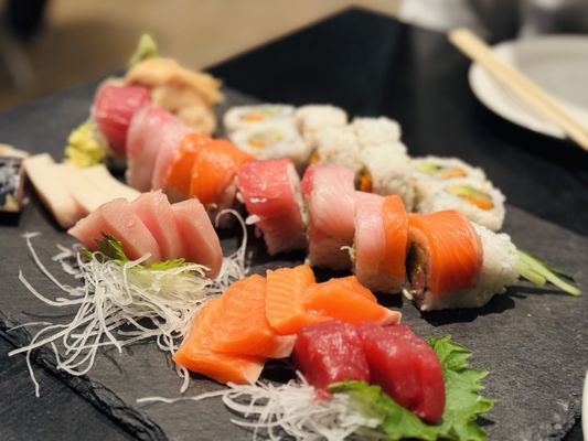 MURAMOTO HILLDALE - Updated December 2025 - 348 Photos & 407 Reviews ...