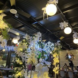 THE HOWE DAILY KITCHEN & BAR - Updated October 2025 - 358 Photos & 413 ...