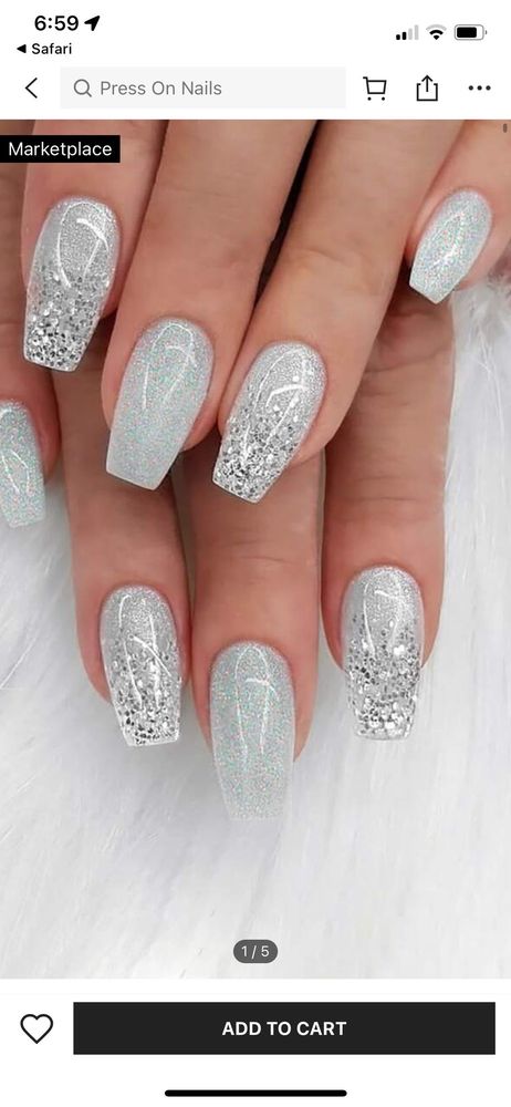 TANGO NAILS BAR & BEAUTY SALON - Updated January 2026 - 49 Photos & 64 ...