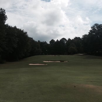 CHEROKEE RUN GOLF CLUB - Updated November 2025 - 232 Photos & 17 ...