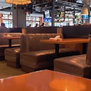 THE ARROGANT BUTCHER - 2299 Photos & 2756 Reviews - American ...